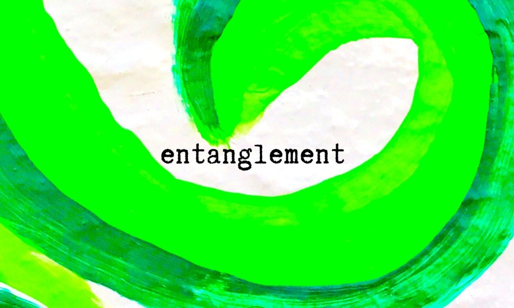 Voices of Women – Storytelling + performance